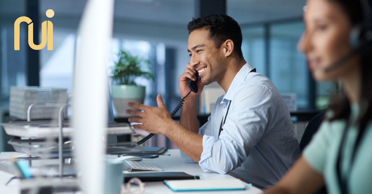 15 Tips to Reduce AHT (And Improve Your CSAT) 15 Tips to Reduce AHT (And Improve Your CSAT)