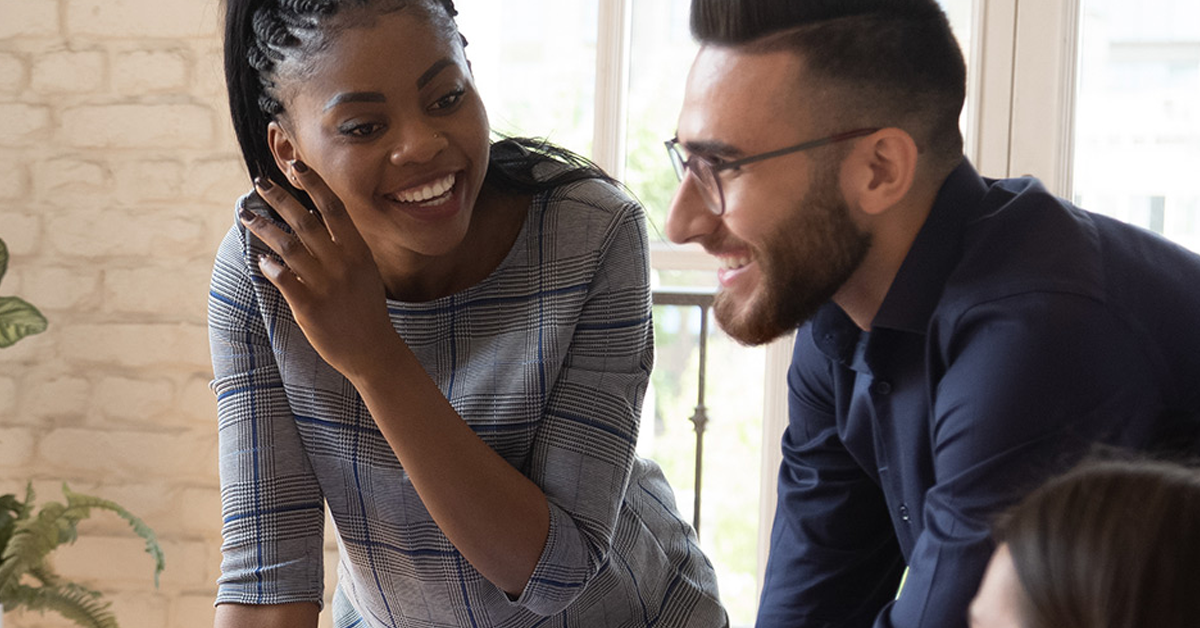 Customer Retention Strategy & Services | Customer Experience ...