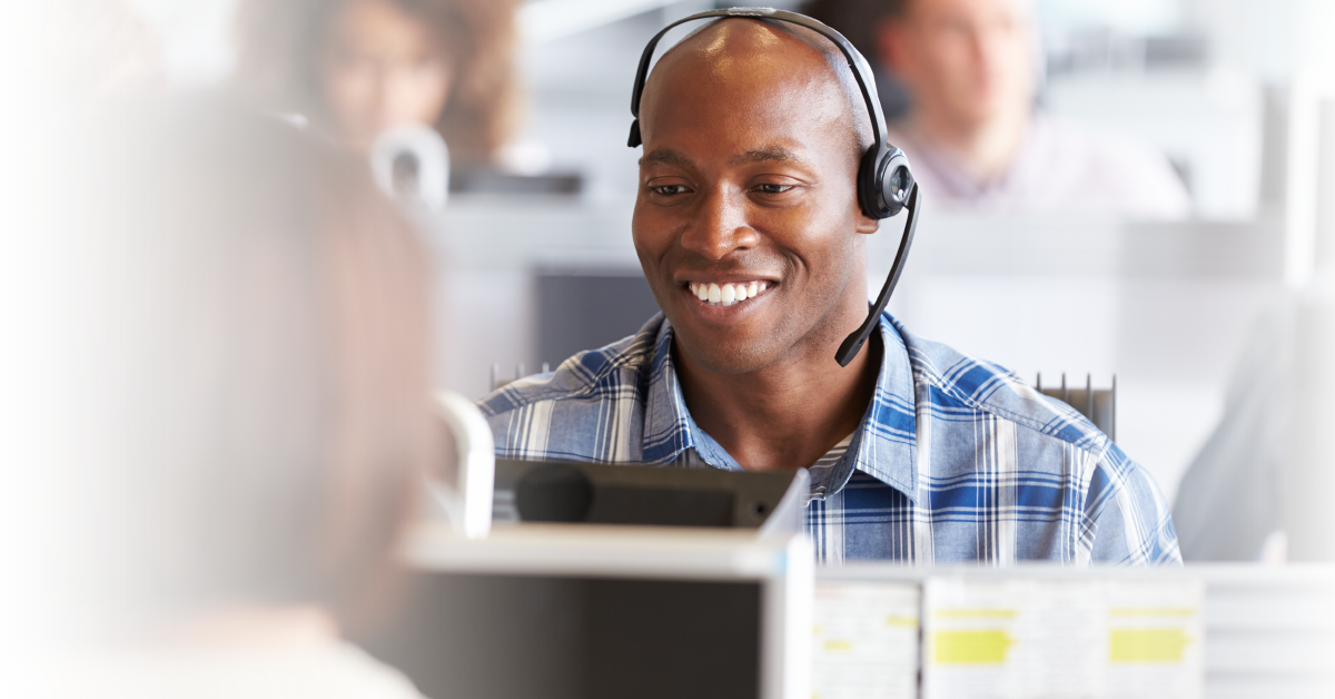 Nearshore vs. Offshore vs. Onshore: Which Call Center is Best for Me?