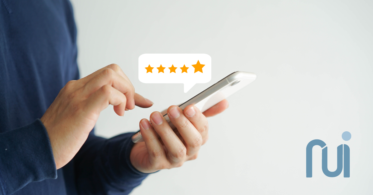 How to Create a Customer Feedback Strategy