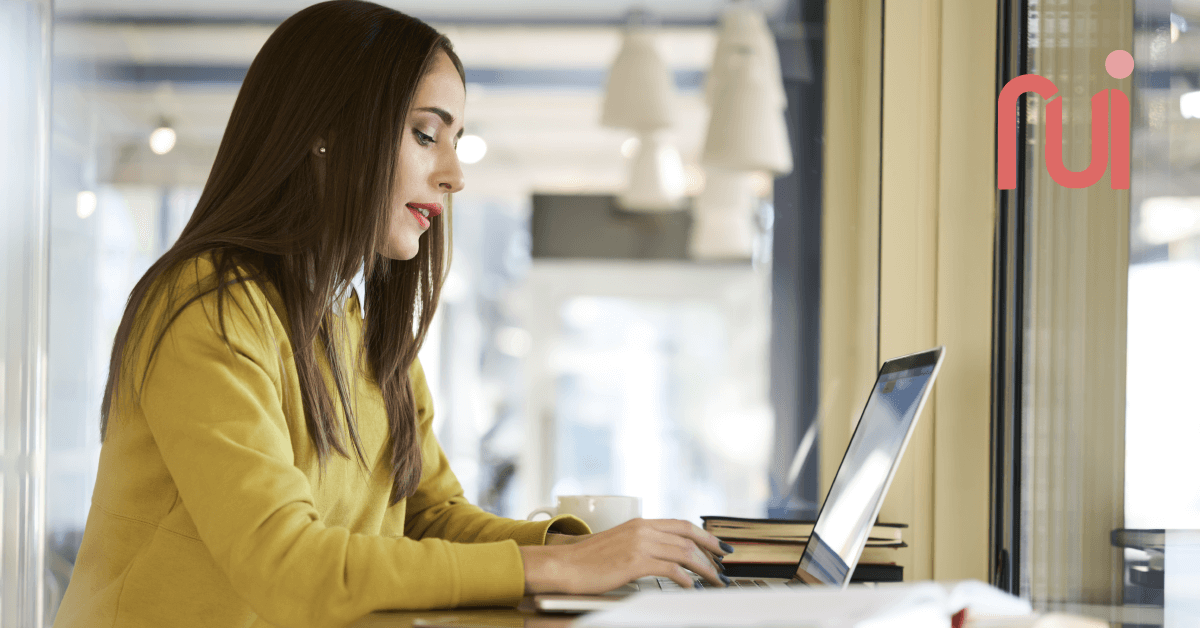 What Is Content Moderation and Why Is it Important for Customer Experience?